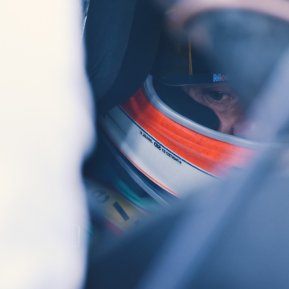 Our History - Sid Special Store