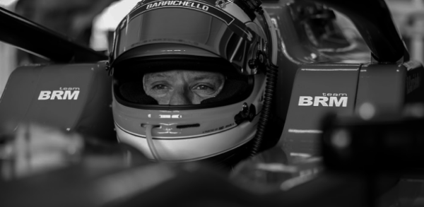 Sid Special Store - Sid Special Store