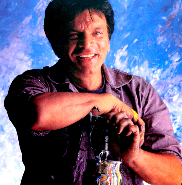 Our History - Sid Special Store