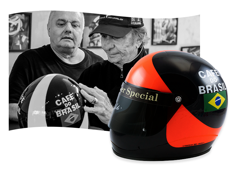 Sid Special Store - Sid Special Store