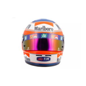 Sid Special Store - Sid Special Store